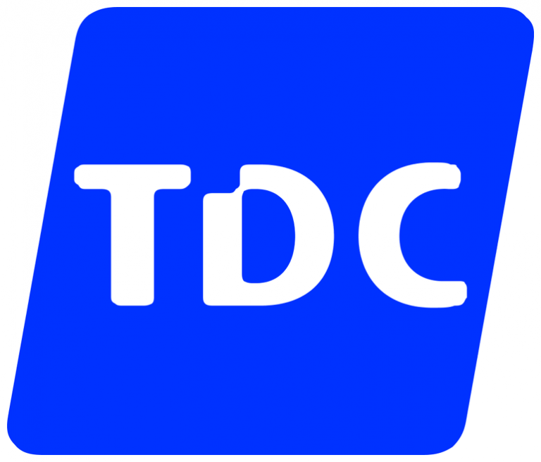 TDC gør klar til samtaler over 4G (VoLTE) via Danmarks eneste ...